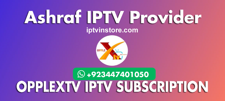 Opplextv Iptv Subscription Opplextv Iptv Reseller Panel - Books - GilgitApp
